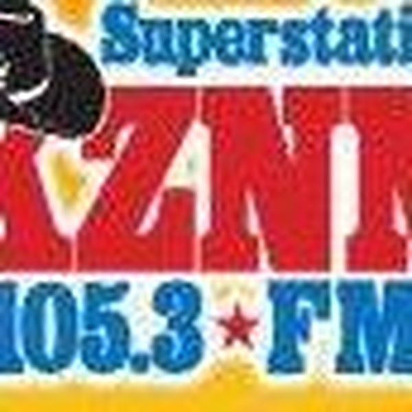 Results Radio 105.3 FM - KZNN - FM 105.3 - Rolla, MO - Listen Online