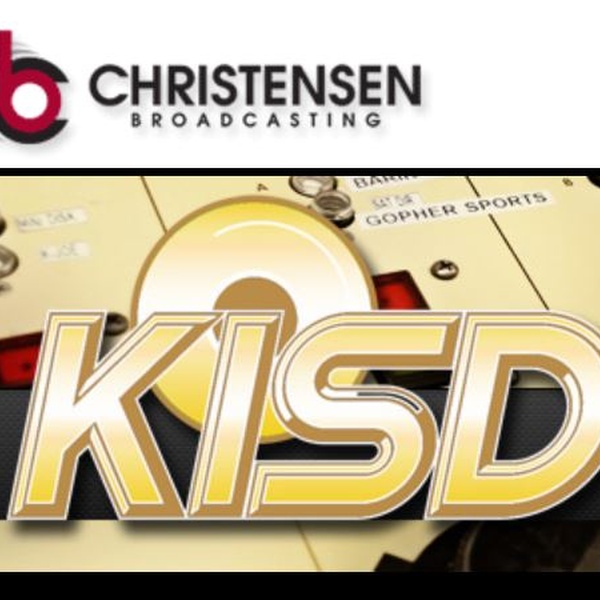 Oldies Channel - KISD - FM 98.7 - Pipestone, MN - Listen Online