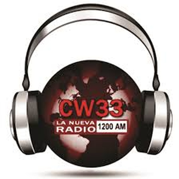 CW33 La Nueva Radio Florida - FM 88.7 - Florida - Listen Online
