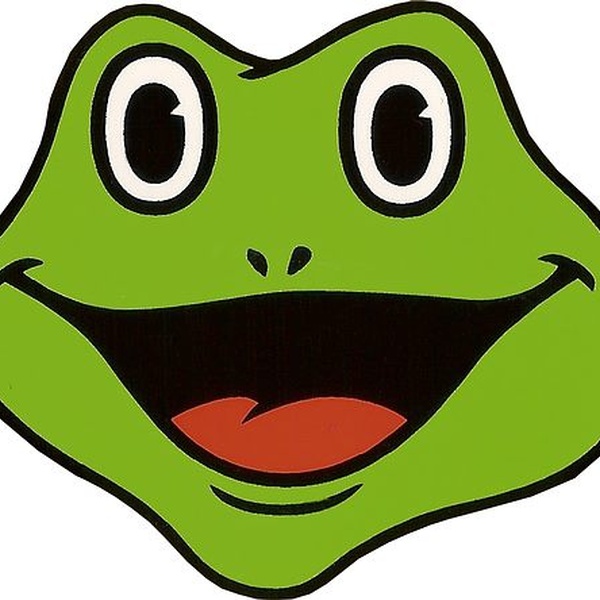 Froggy 104 - WOGY - FM 104.1 - Jackson, TN - Listen Online
