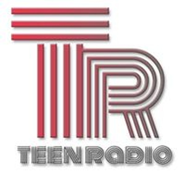 Teen Radio