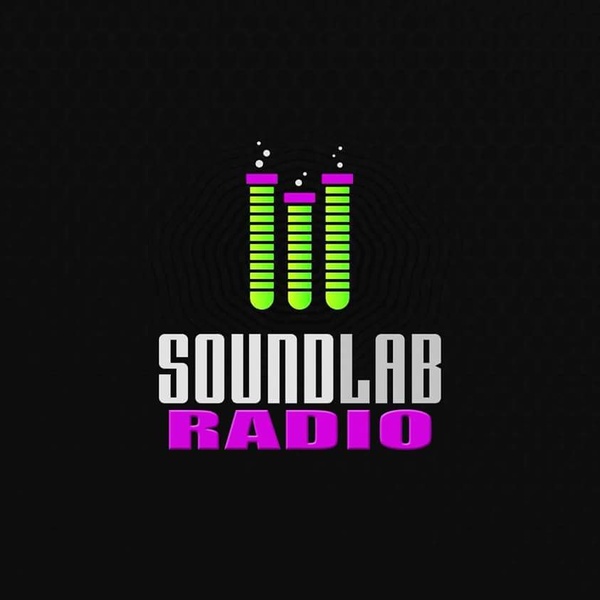 The Sound Lab Radio - Bristol - Listen Online