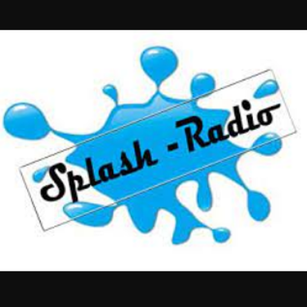 Splash-Radio