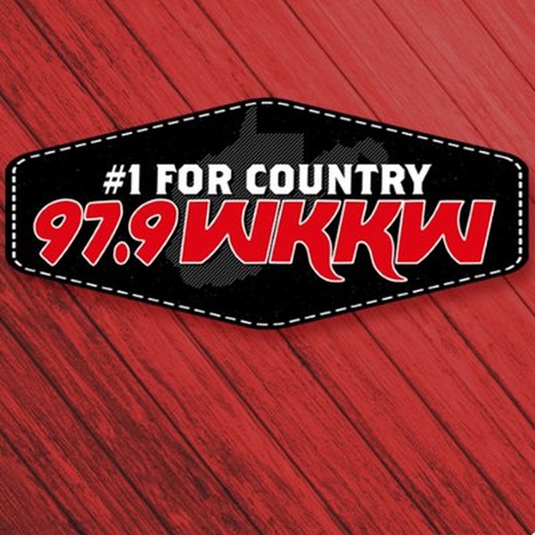 97.9 WKKW - WKKW - FM 97.9 - Fairmont, WV - Listen Online