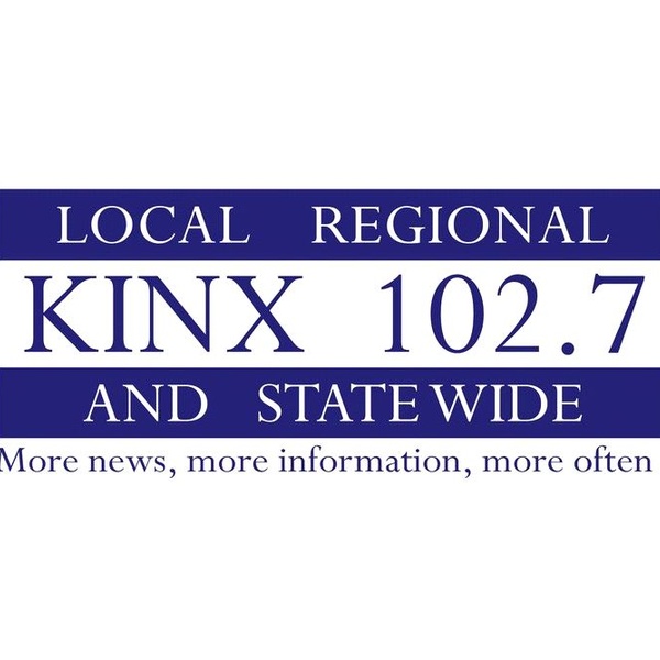 KINX 102.7 - KINX - FM 102.7 - Fairfield, MT - Listen Online