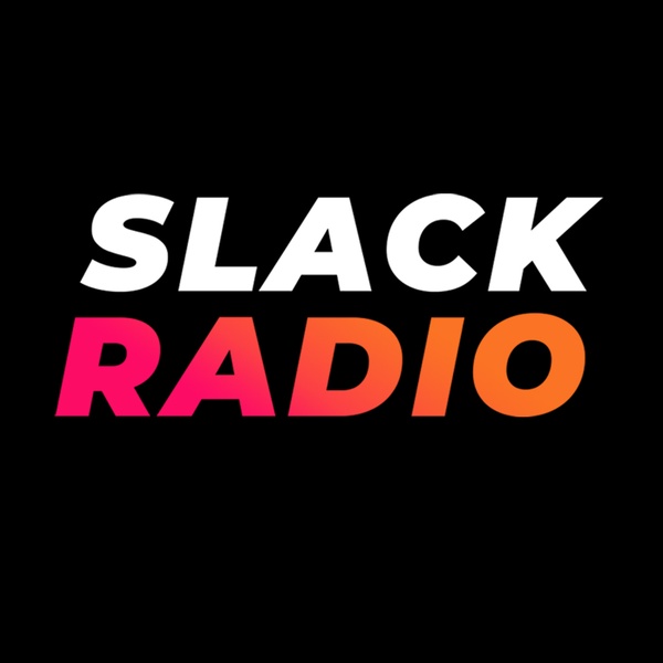 Slack Radio - Boston, MA - Listen Online