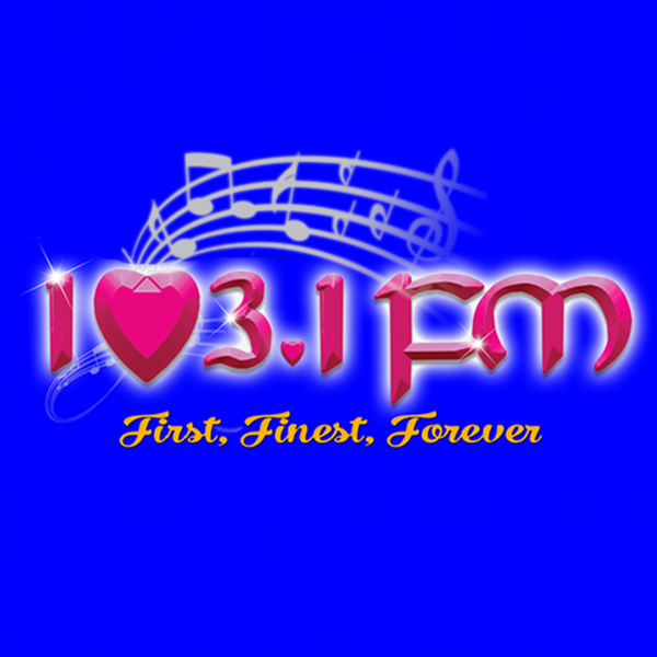 103FM - FM 103.1 - Port of Spain - Listen Online
