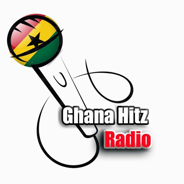 GH HITZ RADIO