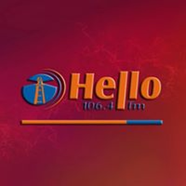 Hello FM 106.4 - FM 106.4 - Chennai, TN - Listen Online