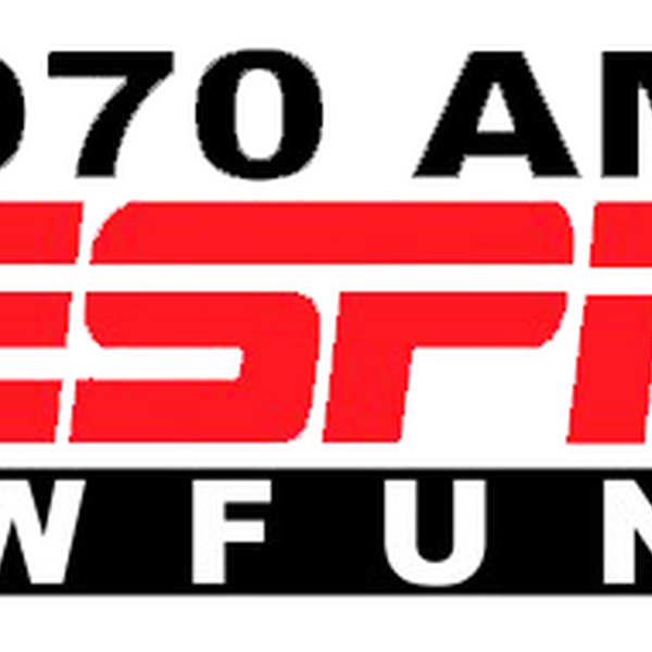 ESPN 970 AM - WFUN - AM 970 - Ashtabula, OH - Listen Online