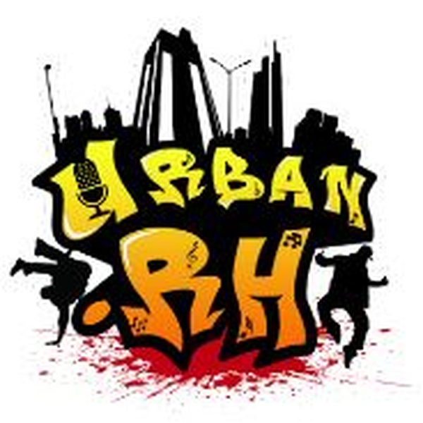 Urban.RH Radio Online - Bogota - Listen Online