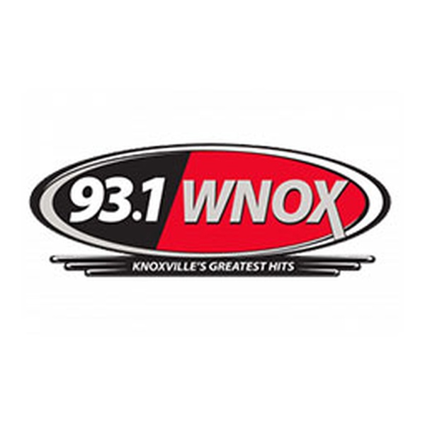 93.1 WNOX FM - WNOX - FM 93.1 - Karns, TN - Listen Online