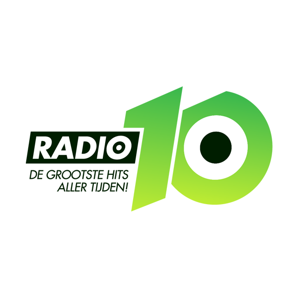 Radio 10 - Disco 90s Hits - Hilversum - Listen Online