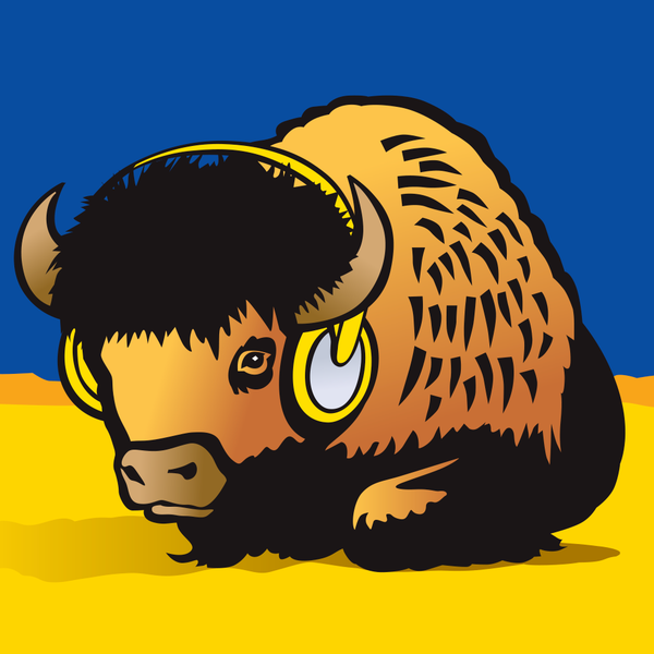 Yellowstone Public Radio - KYPC - FM 89.9 - Colstrip, MT - Listen Online