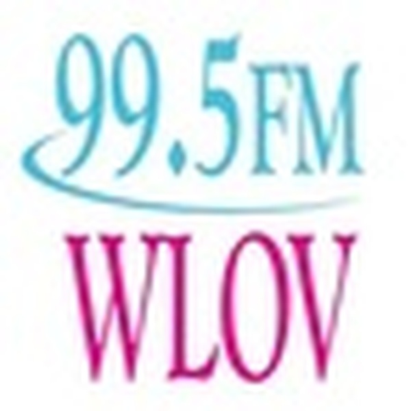 99.5 Love FM - WLOV-FM - FM 99.5 - Daytona Beach, FL - Listen Online