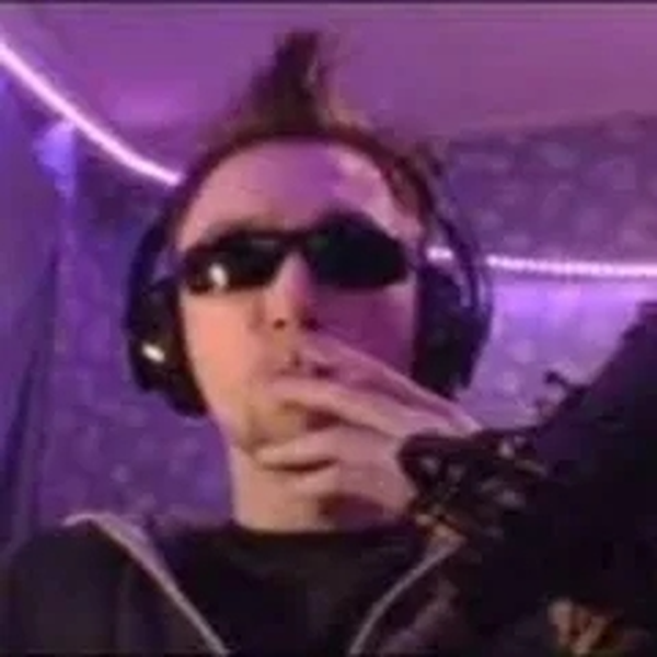 Serega Pirat - Listen Online