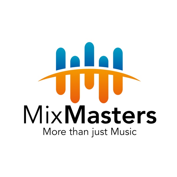 MixMasters - Port of Spain