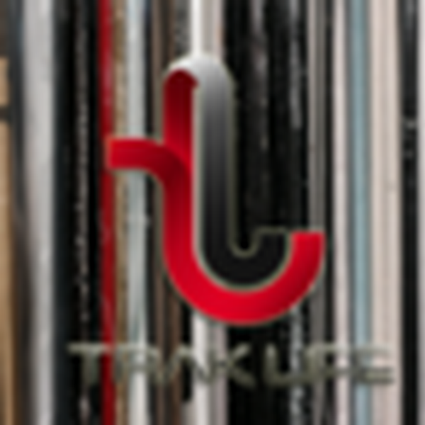 Traklife Radio - Los Angeles, CA - Listen Online