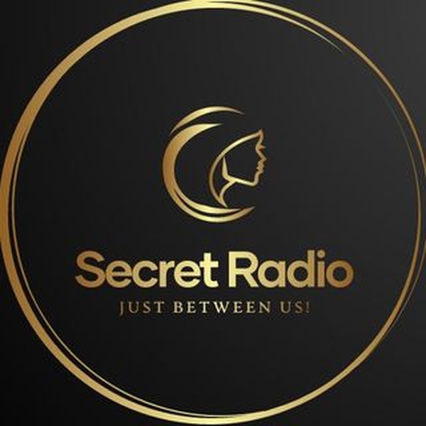 Secret Radio - Listen Online