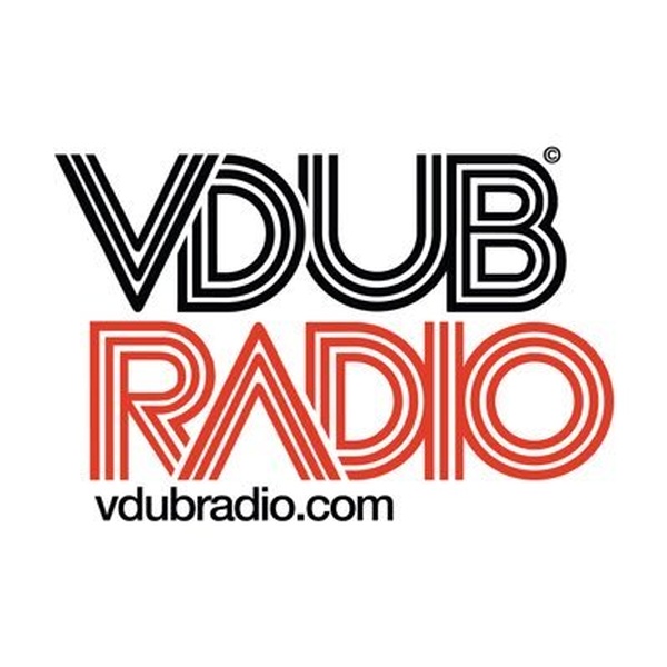VDub Radio - London - Listen Online