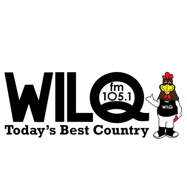 WILQ-FM - WILQ - FM 105.1 - Williamsport, PA - Listen Online