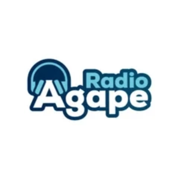 Radio Agape - Listen Online
