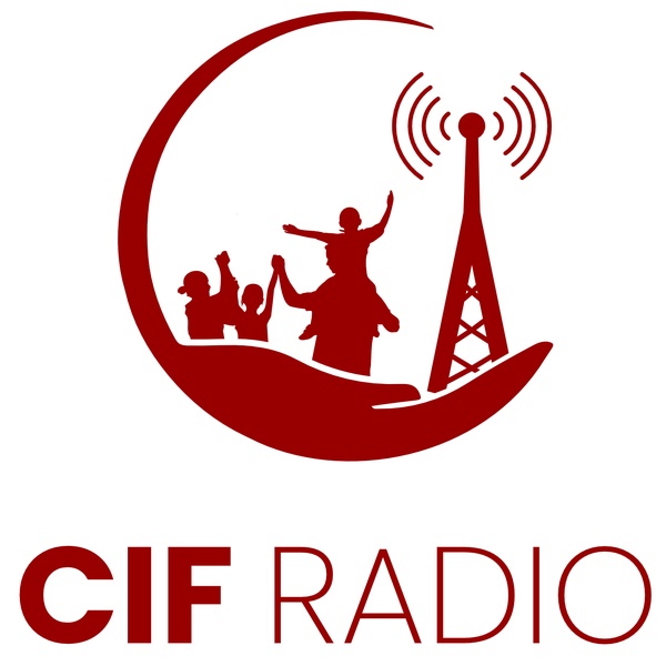 CIF Radio - Orlando, FL