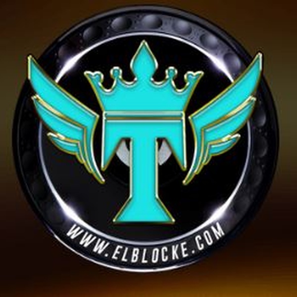 El Blocke Radio - New York City, NY - Listen Online