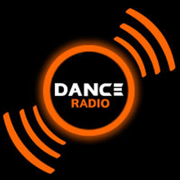 Circuit Dance Radio - Cleveland, OH