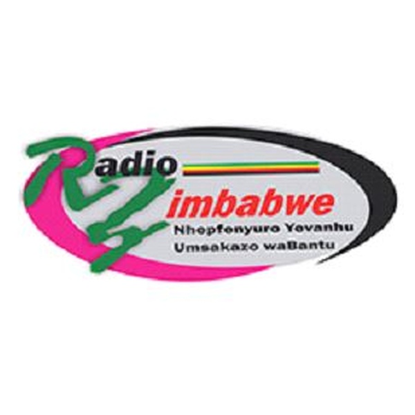 Radio Zimbabwe - FM 96.0 - Harare - Listen Online