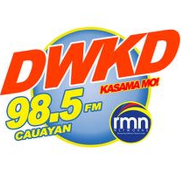 98.5 iFM Cauayan - DWKD - FM 98.5 - Cauayan - Listen Online