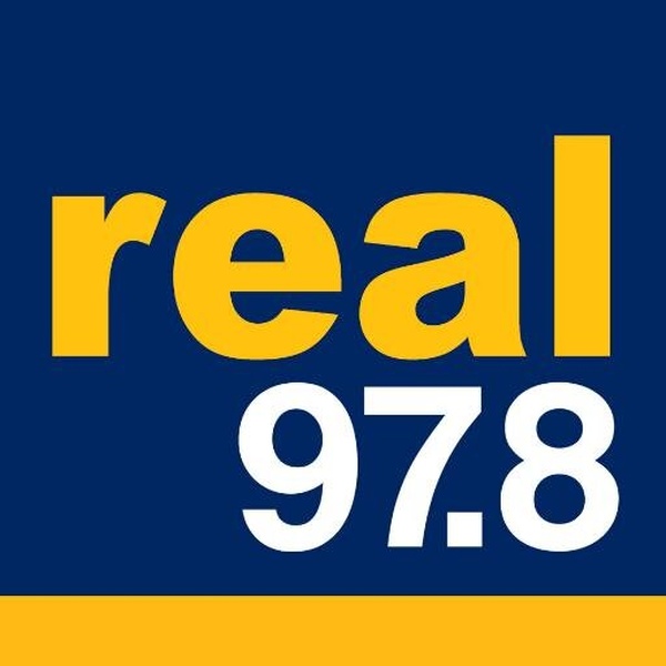 Real FM - FM 97.8 - Athens - Listen Online