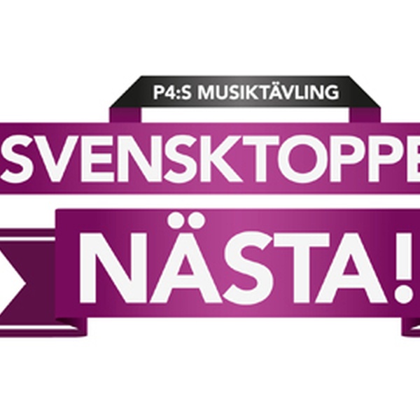 SR P4 Gävleborg - FM 102.0 - Gävle - Listen Online