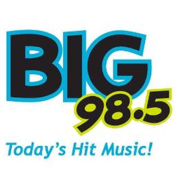 BIG 98.5 - KHIC - FM 98.5 - Klamath Falls, OR - Listen Online