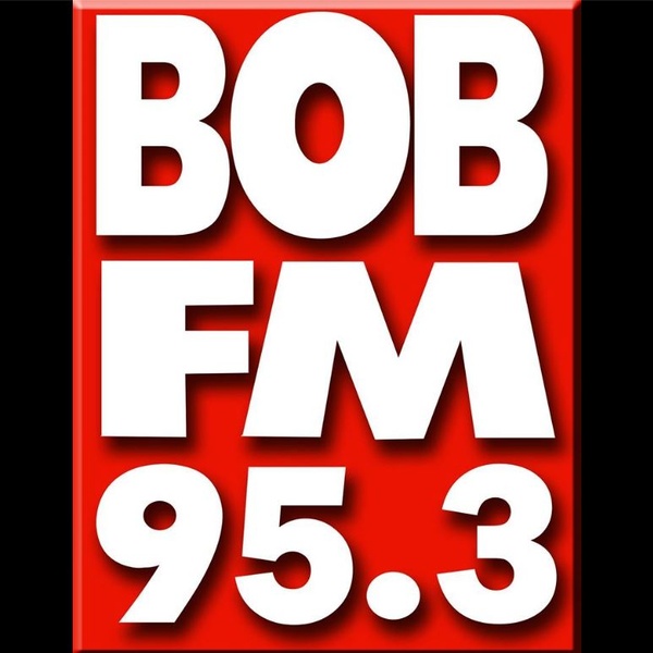 95.3 BOB FM - WBPE - FM 95.3 - Brookston, IN - Listen Online