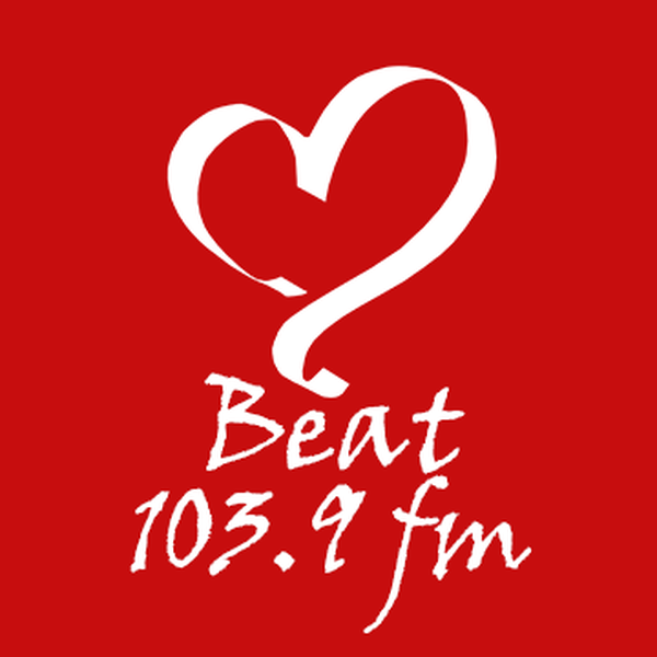 Heartbeat 103.9 FM - FM 103.9 - George - Listen Online