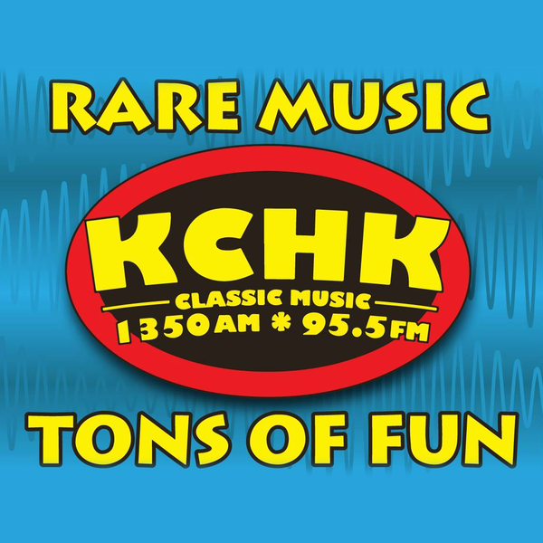 KCHK - KCHK-FM - FM 95.5 - New Prague, MN - Listen Online