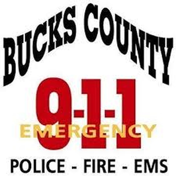 Bucks County Police, Fire and EMS Dispatch - Doylestown, PA