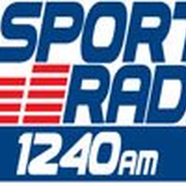 WBBW - AM 1240 - Youngstown, OH - Listen Online