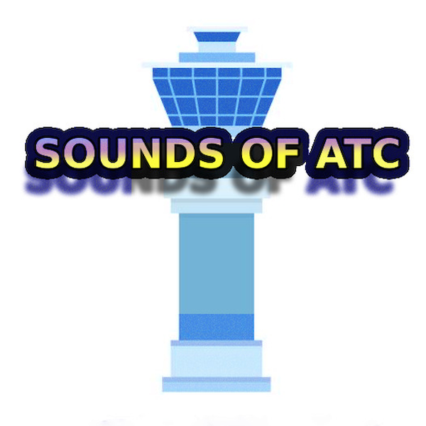 Liverpool John Lennon Airport (EGGP) Tower - VHF - Liverpool