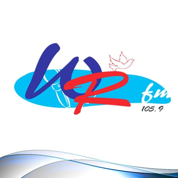 WRFM 105.9 - FM 105.9 - Cape Town - Listen Online