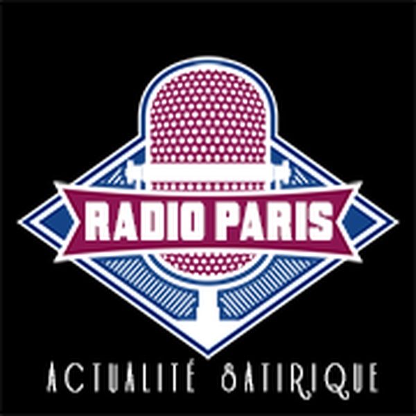 Radio Paris - Paris - Online Hören