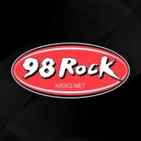 98 Rock - KRXQ - FM 98.5 - Sacramento, CA - Listen Online