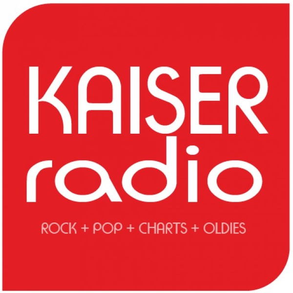 kaiser-radio - Escuchar online