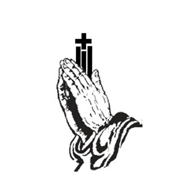 El Shadai - DWXI - AM 1314 - Makati