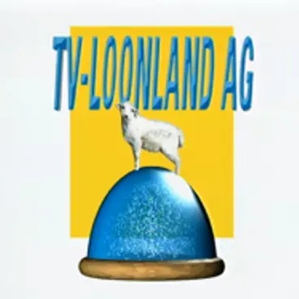 Metal / Rock Mix - Listen Online