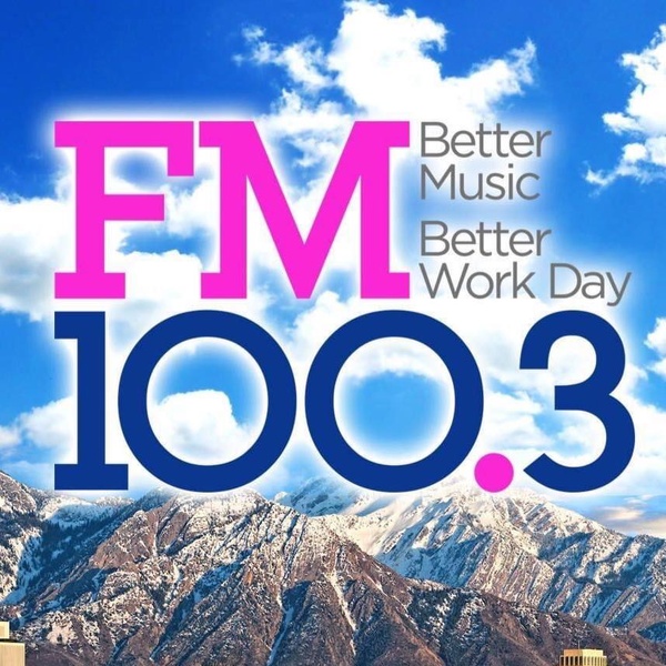 FM 100.3 - KSFI - FM 100.3 - Salt Lake City, UT - Listen Online
