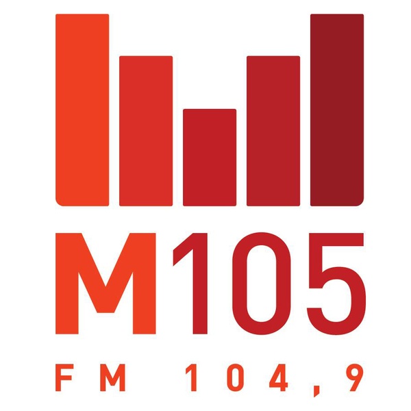 M105 - CFXM-FM - FM 104.9 - Granby, QC - Écoutez en ligne