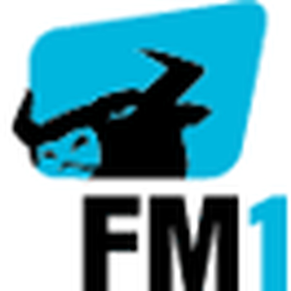 Radio FM1 - FM 92.9 - St. Gallen - Listen Online