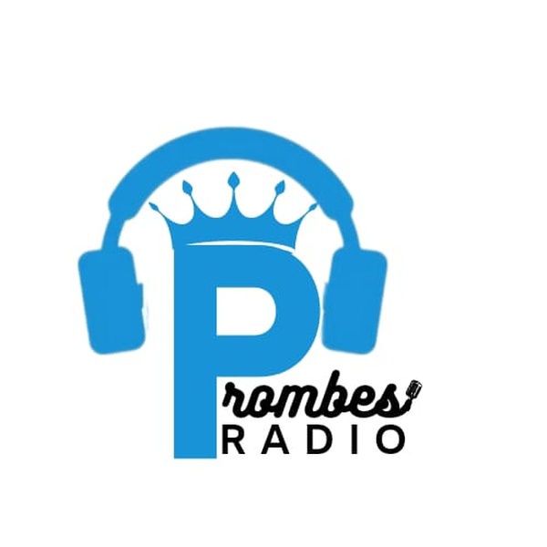 Prombes Radio - Jakarta - Listen Online